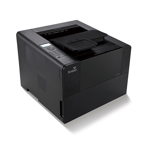 A616dns - 레이저 프린터 | 신도리코