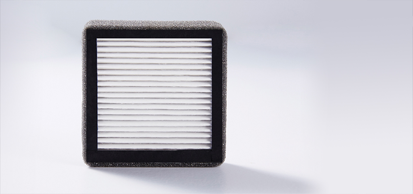 7X - FFF 3D 프린터 | 신도리코