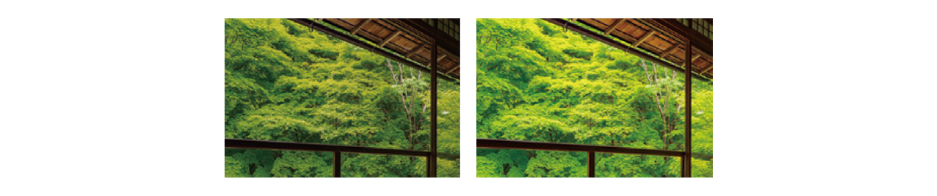 D470 - A3 컬러 디지털 복합기 | 신도리코